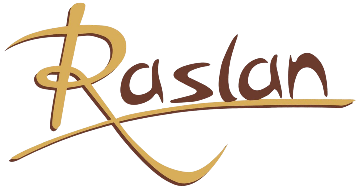 Raslan
